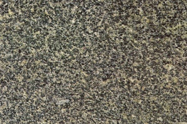 Jazidas - Stonewhite Mármores e Granitos