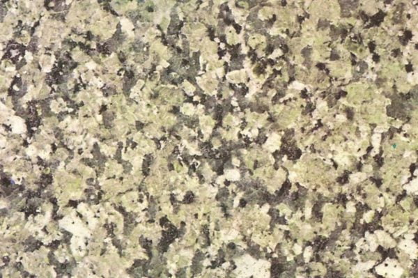 Jazidas - Stonewhite Mármores e Granitos