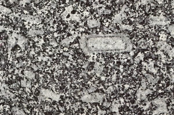 Jazidas - Stonewhite Mármores e Granitos